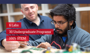 Aha! :: Elliance Blog